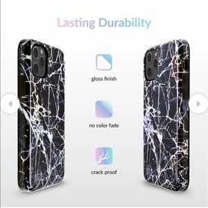 Velvet Caviar | Cell Phones & Accessories | Velvet Caviar Iphone 1 Pro ...